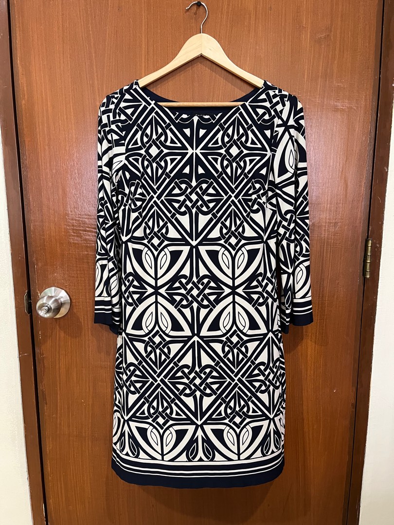 En Focus Studio Dress, Women's Fashion, Dresses & Sets, Dresses on ...