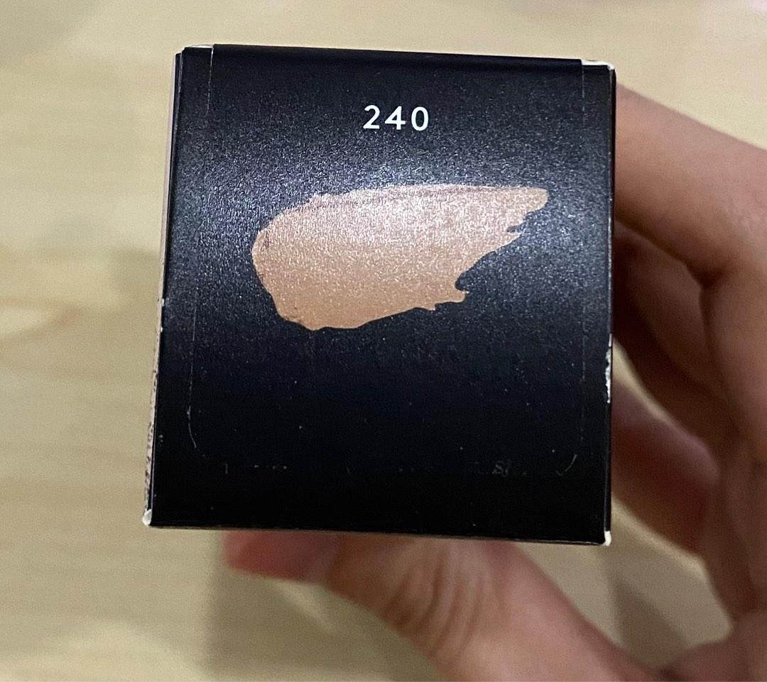 Fenty Beauty Pro Filt’r Soft Matte Longwear Foundation Shade 250 ...