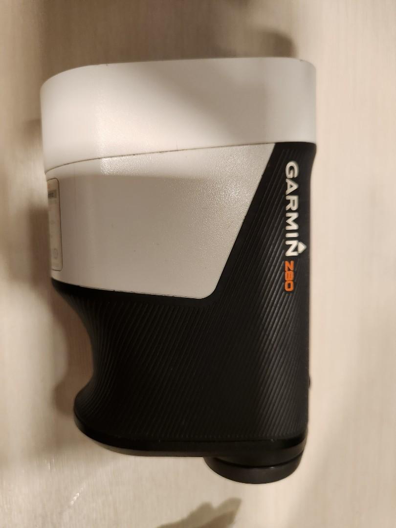 Garmin Z80, Sports Equipment, Sports & Games, Golf on Carousell