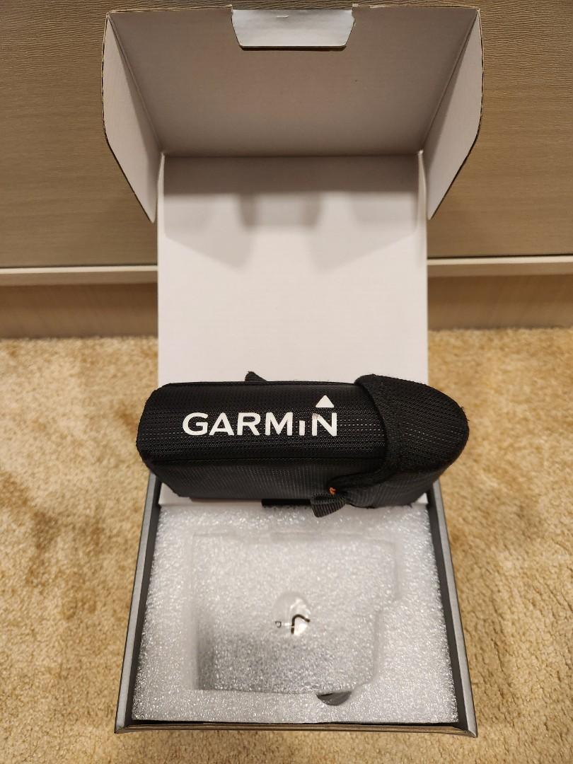Garmin Z80, Sports Equipment, Sports & Games, Golf on Carousell
