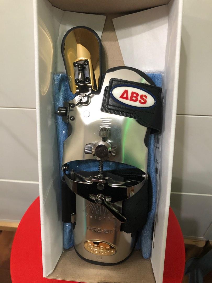 Hand Guard for bowling , Sports Equipment, Other Sports Equipment and ...