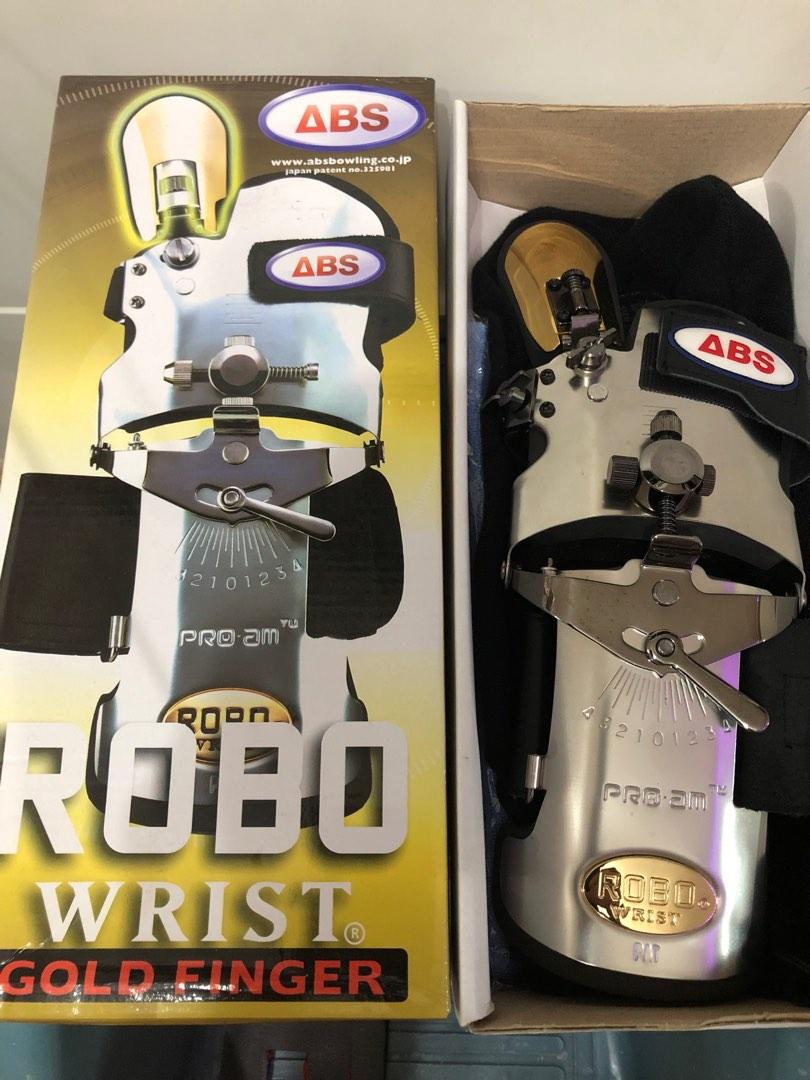 Hand Guard for bowling , Sports Equipment, Other Sports Equipment and ...