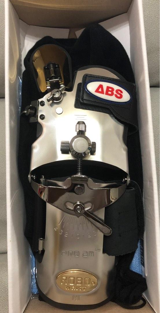 Hand Guard for bowling , Sports Equipment, Other Sports Equipment and ...