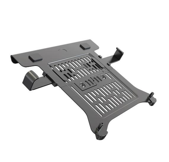 HYDRAULIC MONITOR MOUNTING ARM NB F80 NORTH BAYOU LCD SCREEN DESK ...