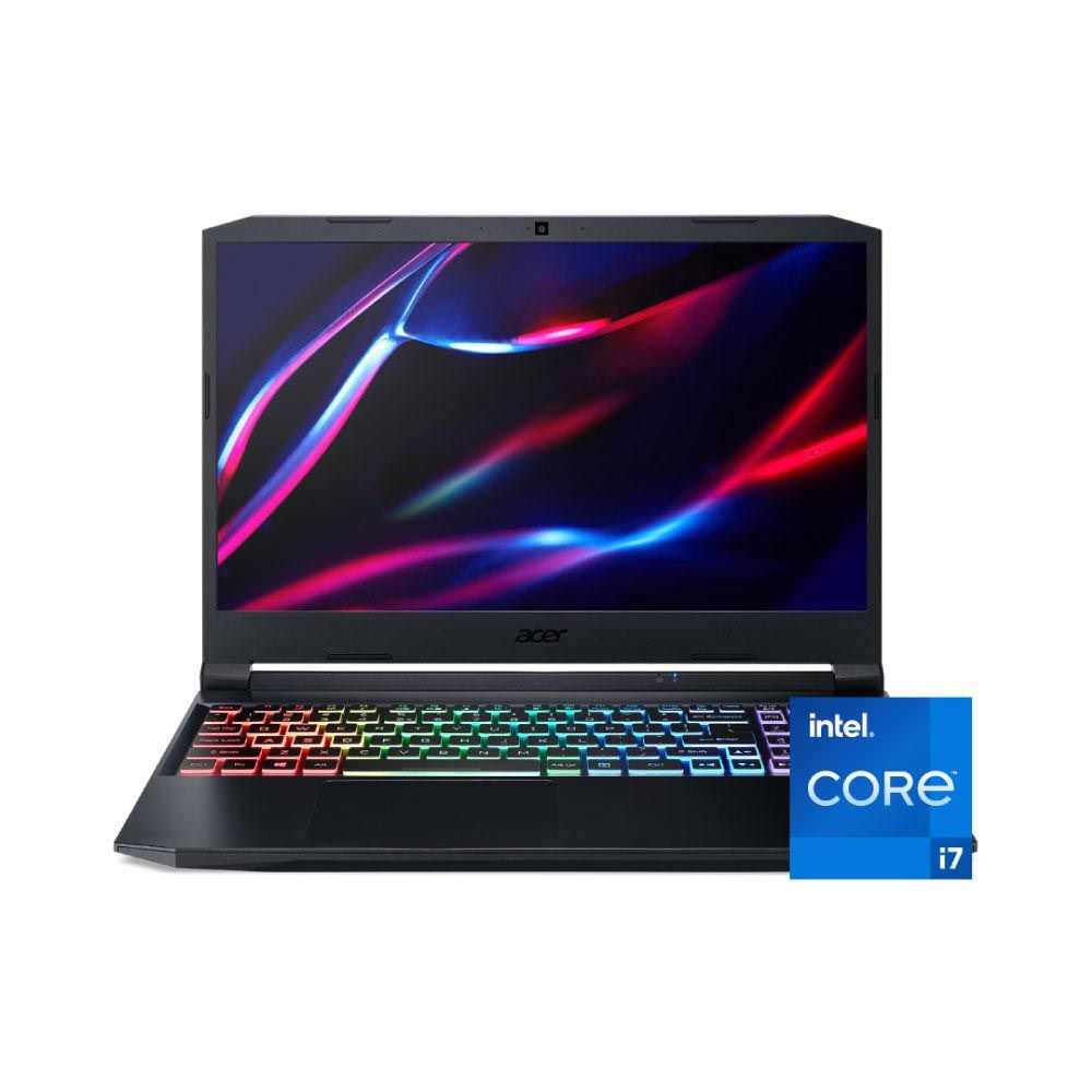 I7-12th|RTX3060 HIGH END ACER GAMING LAPTOP, Computers & Tech, Laptops ...