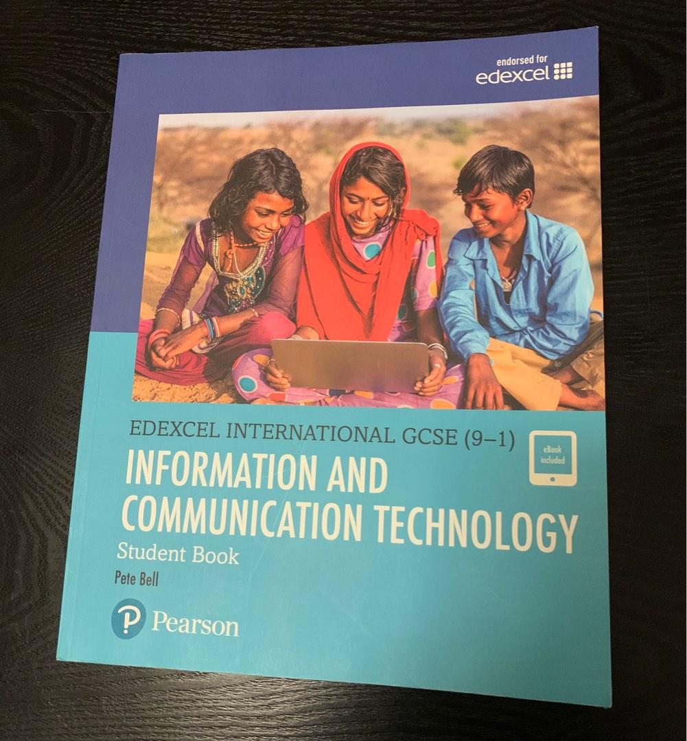 IGCSE book - Computer Science, Hobbies & Toys, Books & Magazines ... IGCSE book - Computer Science, Hobbies & Toys, Books & Magazines ...