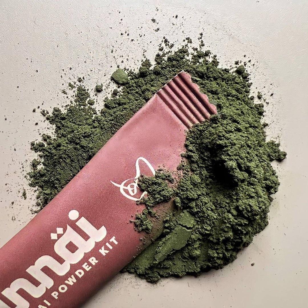 INNAI NUNHA NEELOFA, Beauty & Personal Care, Hands & Nails on Carousell