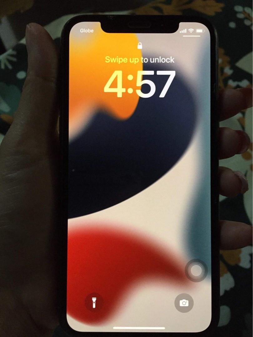 iPhone 11 pro rose gold 64 gb, Mobile Phones & Gadgets, Mobile Phones ...