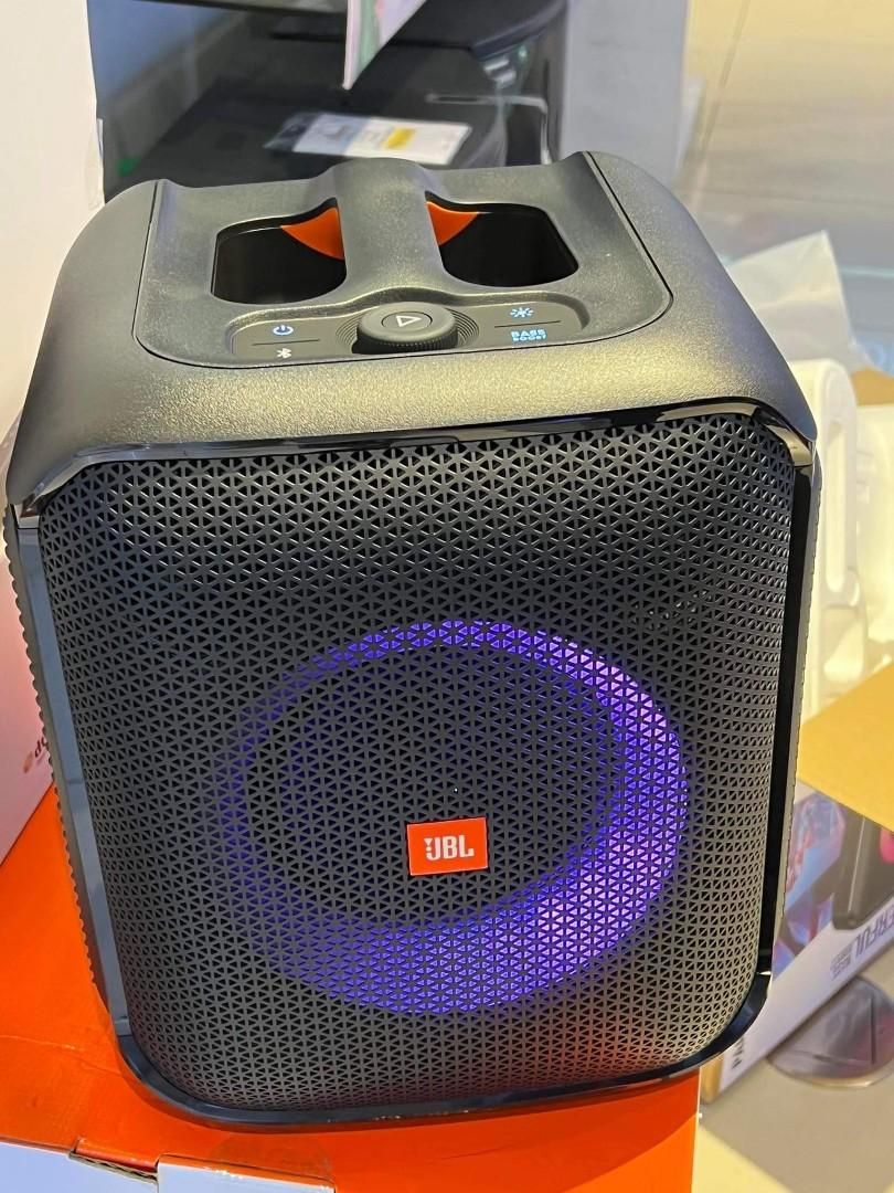 JBL PARTY BOX ENCORE, Audio, Soundbars, Speakers & Amplifiers on Carousell