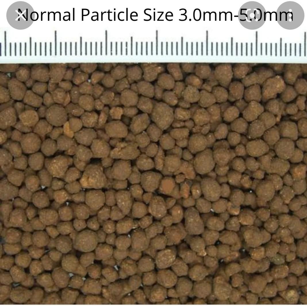 Jun Master Soil, Pet Supplies, Homes & Other Pet Accessories on Carousell