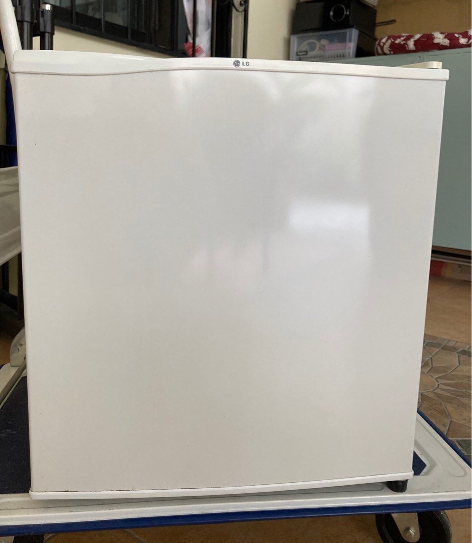 LG Personal Refrigerator, TV & Home Appliances, Kitchen Appliances ...