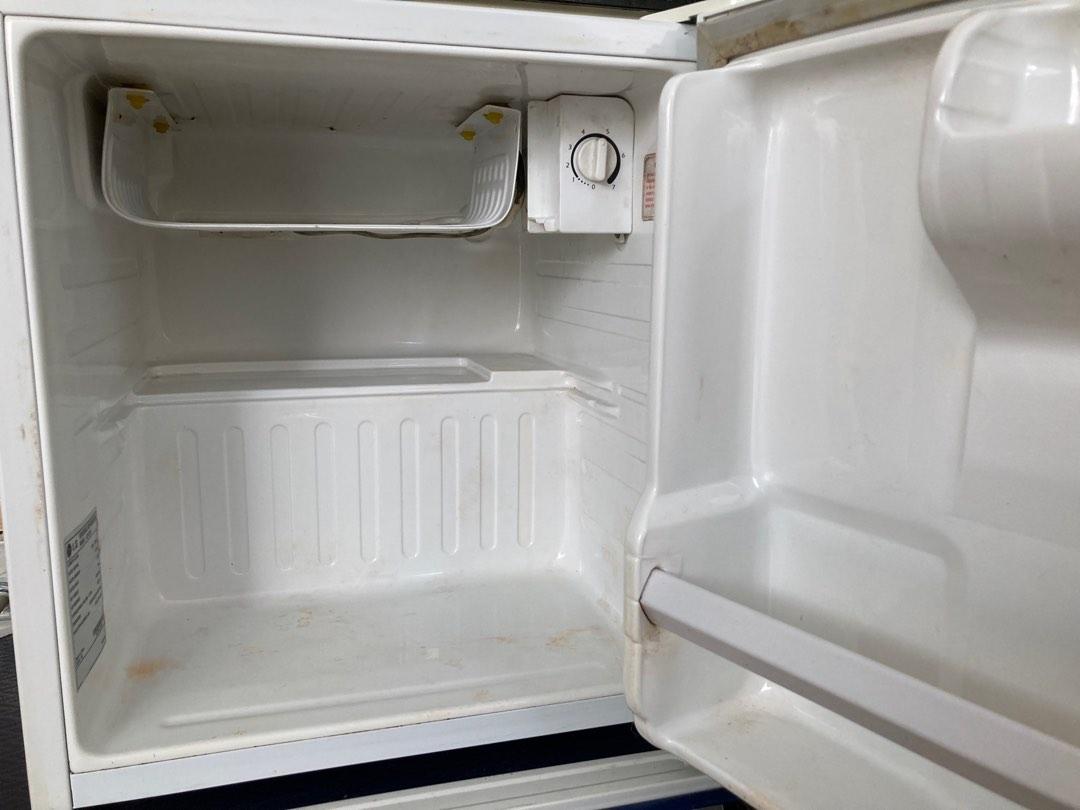 LG Personal Refrigerator, TV & Home Appliances, Kitchen Appliances ...