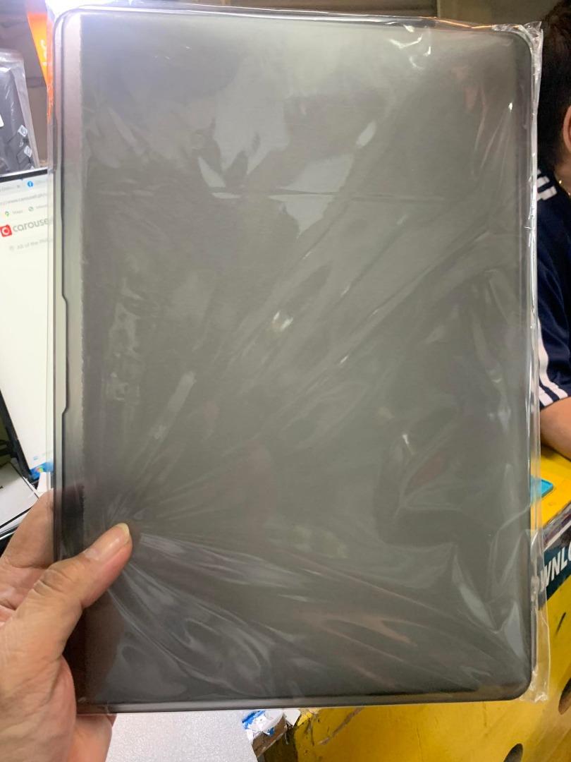 MATTE FLEXIBLE AIR M1 CASE, Computers & Tech, Parts & Accessories ...