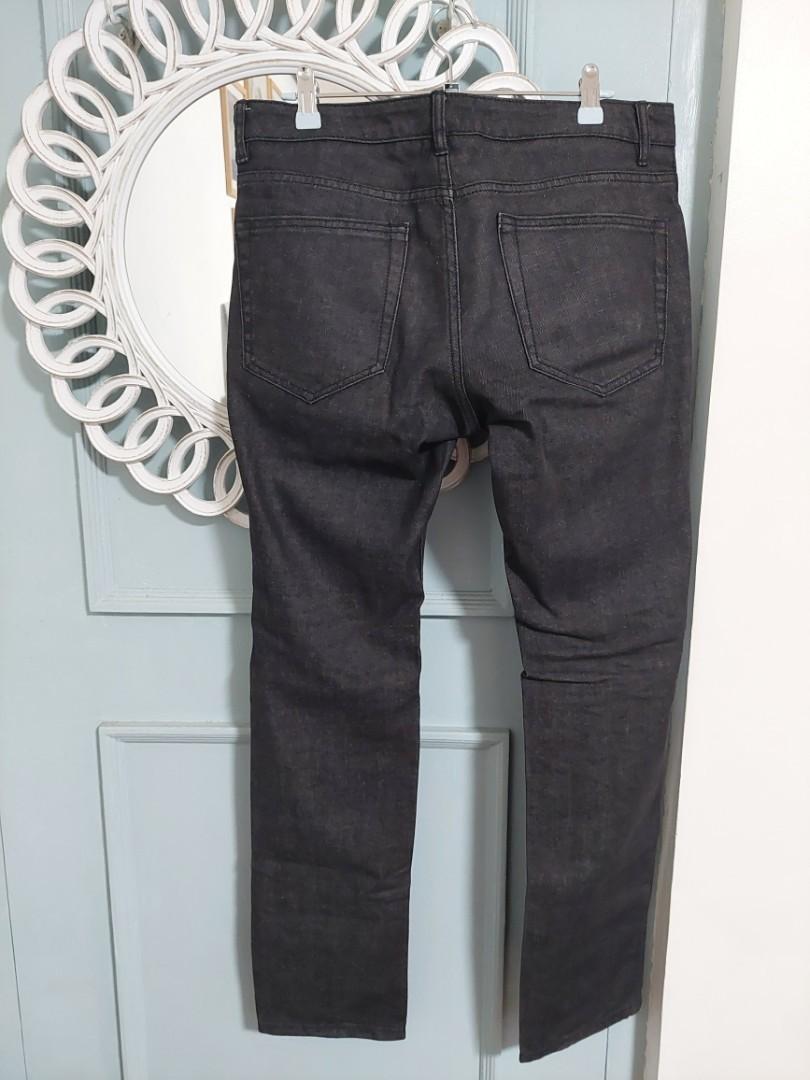 Memo Jeans for Men - 32, Men's Fashion, Bottoms, Jeans on Carousell