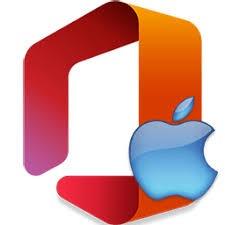 Microsoft Office 2021 for Apple Macbook iMac MacOS Monterey M1 and M2 ...