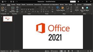 Microsoft Office 2021 for Apple Macintosh Computer macOS Monterey M1 ...