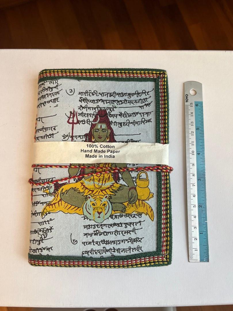 Moleskin little prince notebook 2015 and other notebooks, Hobbies ...