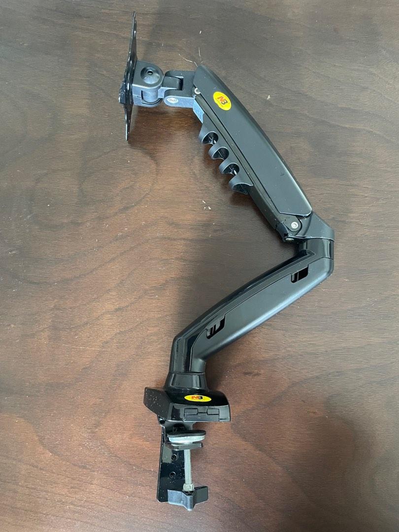 Monitor Arm, Computers & Tech, Parts & Accessories, Computer Parts on ...