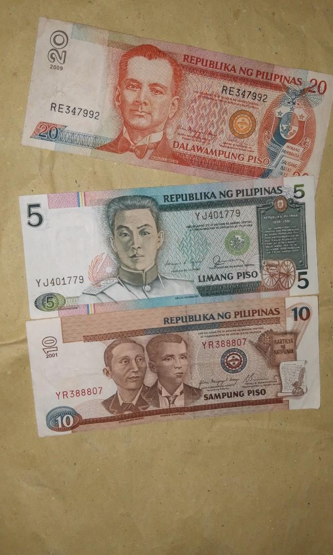 Nds take all for only 100 pesos, Hobbies & Toys, Memorabilia ...