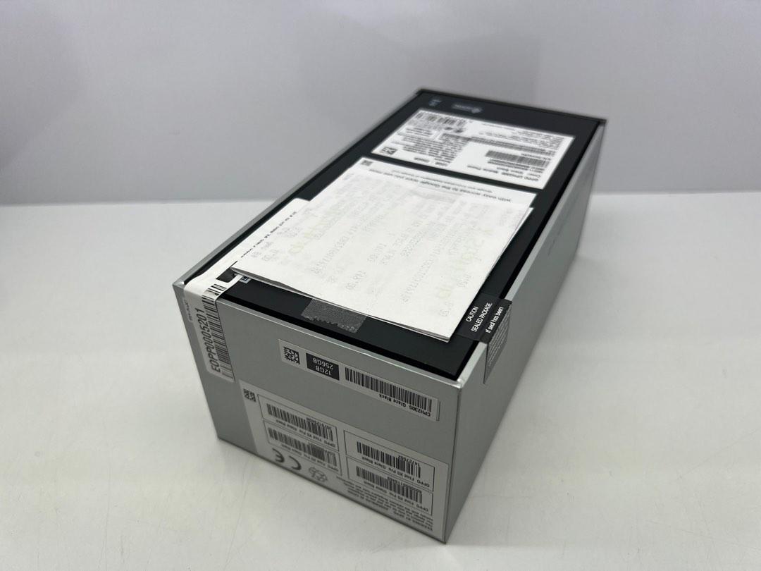 Oppo Find X 5 Pro Black, Mobile Phones & Gadgets, Mobile Phones ...