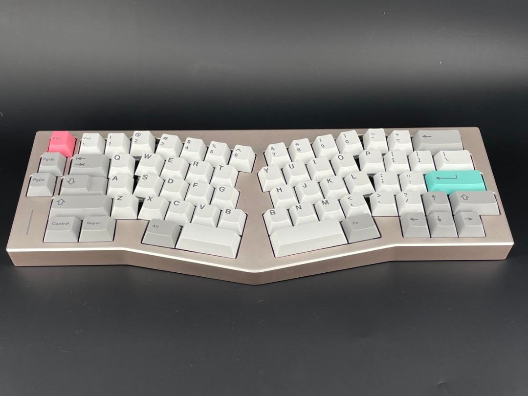 Owlab Spring Starlight BNIB, Computers & Tech, Parts & Accessories ...