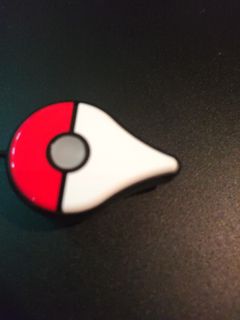 Affordable "pokemon go plus mod" For Sale | Video Gaming | Carousell ...