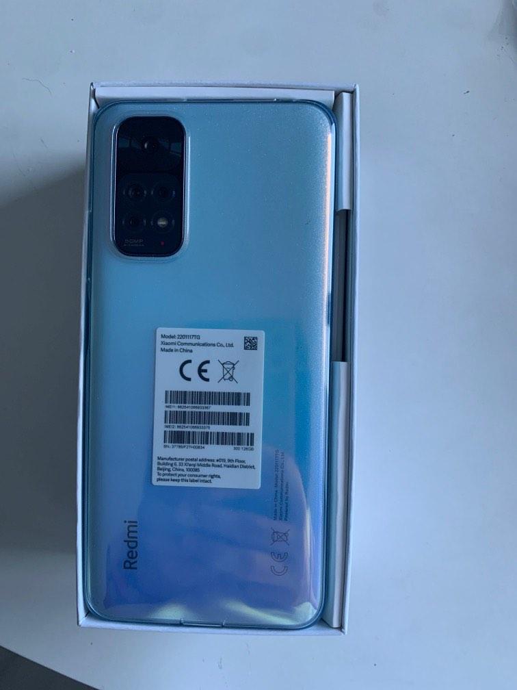 Readmi Note 11, Mobile Phones & Gadgets, Mobile Phones, Android Phones ...