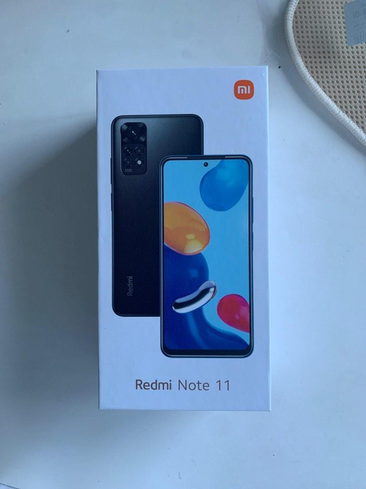 Readmi Note 11, Mobile Phones & Gadgets, Mobile Phones, Android Phones ...