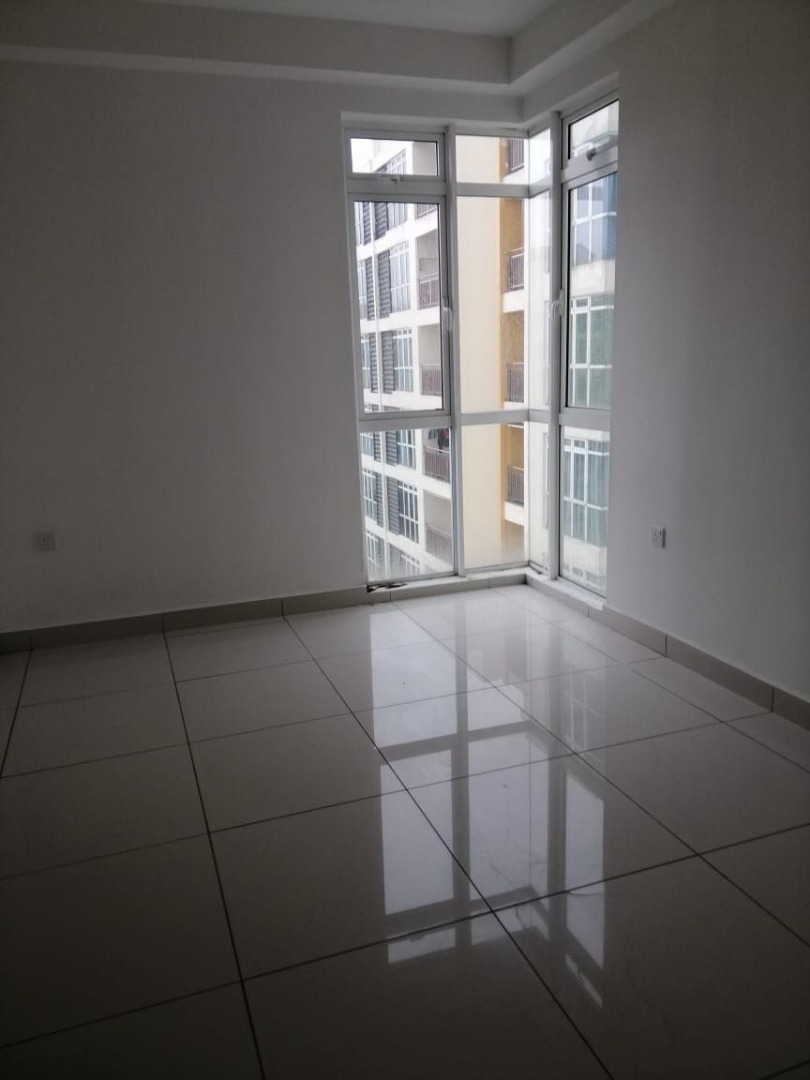 Residensi KSL Apartment / Tower B, Jalan Delima / Taman Daya / Below ...
