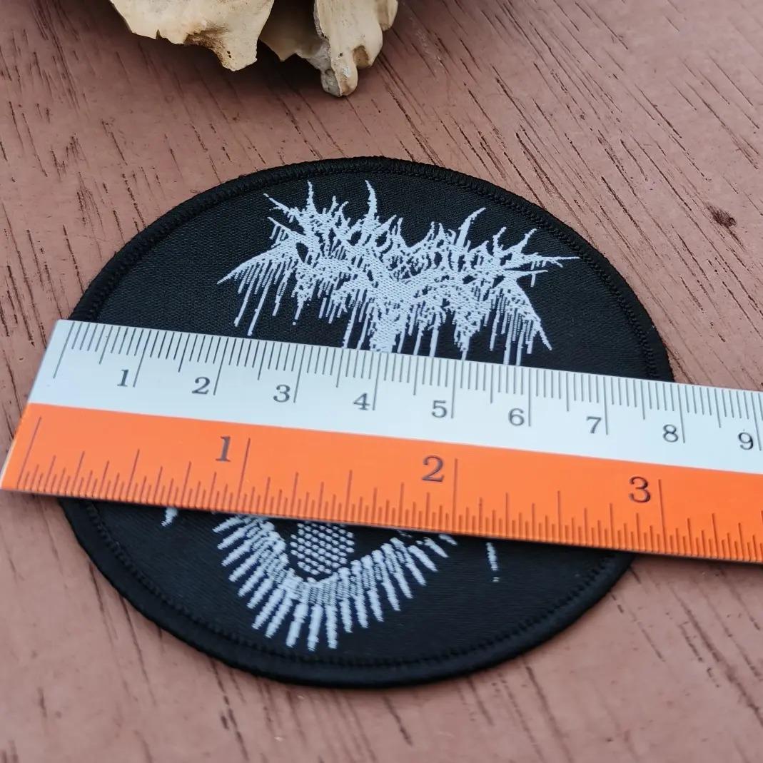 Sadomator | Patches | Pins | Undies | G-String | Strap-Ons | Dildos ...