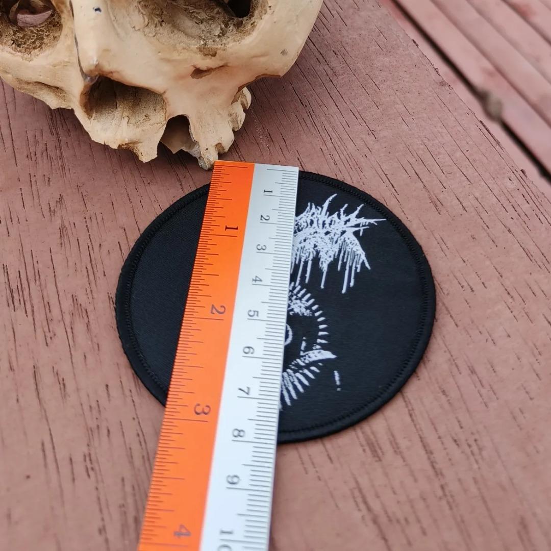 Sadomator | Patches | Pins | Undies | G-String | Strap-Ons | Dildos ...