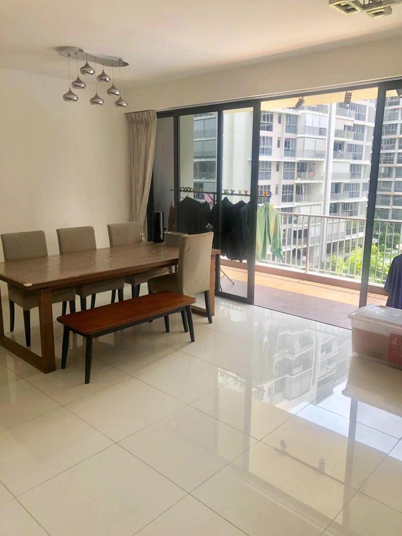 Skypark Residences, Property, Rentals, Condos & ECs on Carousell