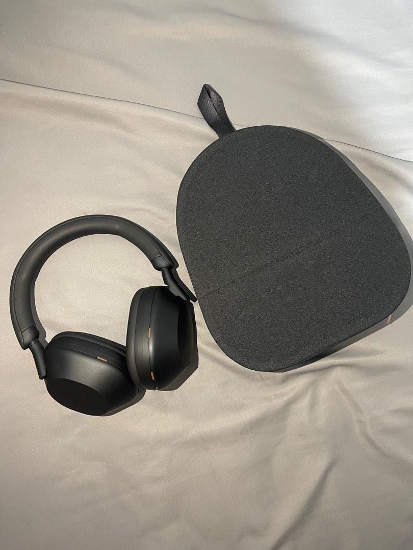 Sony WH-1000MX5, Audio, Headphones & Headsets on Carousell