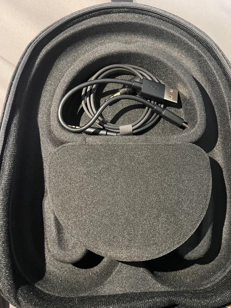 Sony WH-1000MX5, Audio, Headphones & Headsets on Carousell