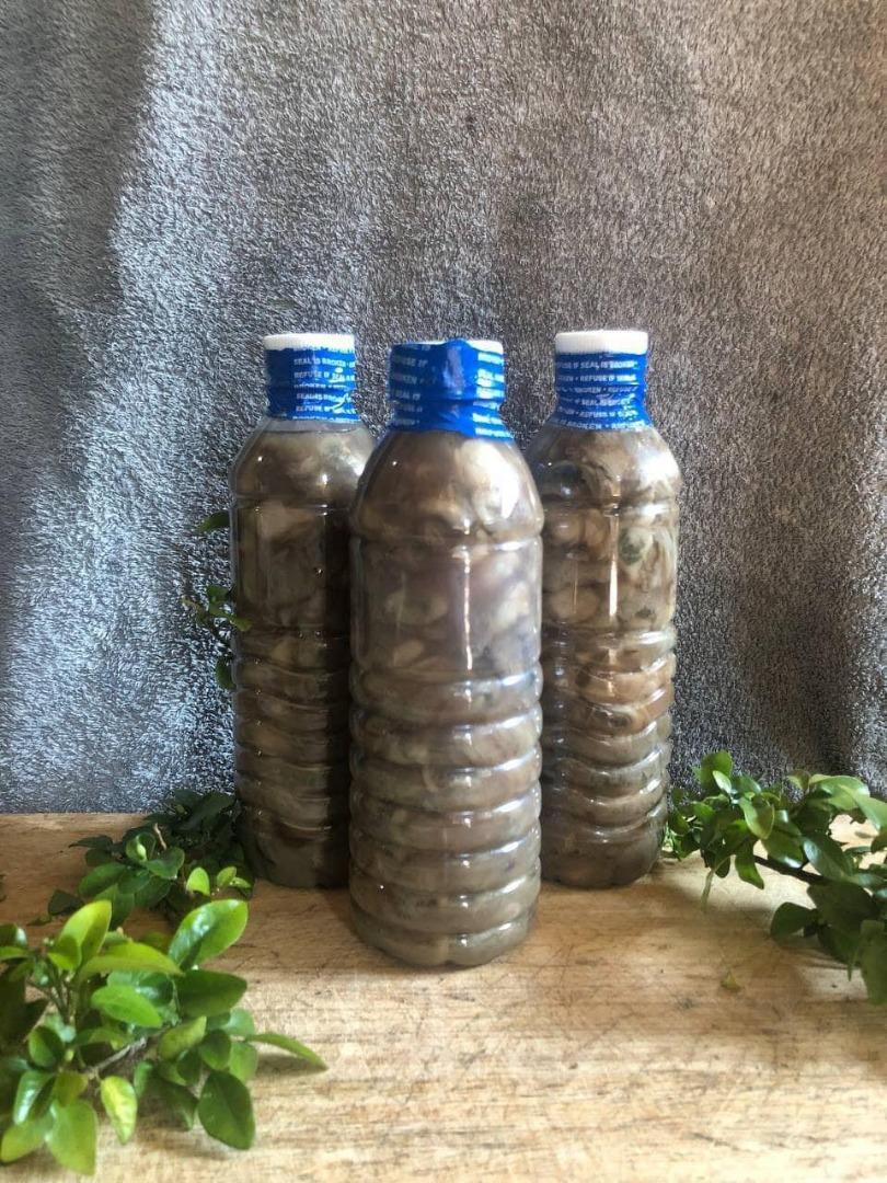 Talaba Sisi, Food & Drinks, Other Food & Drinks on Carousell