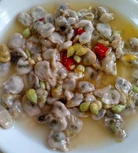 Talaba Sisi, Food & Drinks, Other Food & Drinks on Carousell