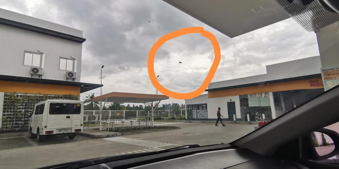 Toyota Vios TOYOTA VIOS SUPERMAN 1.3L E AT Auto, Cars for Sale, Used ...