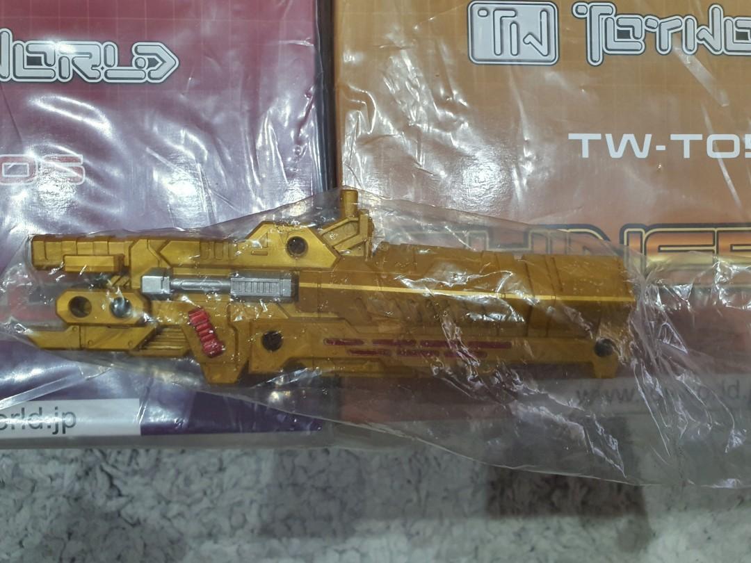 Toyworld Transformers Throttlebots Combiners Set of 6, TF, Hasbro ...