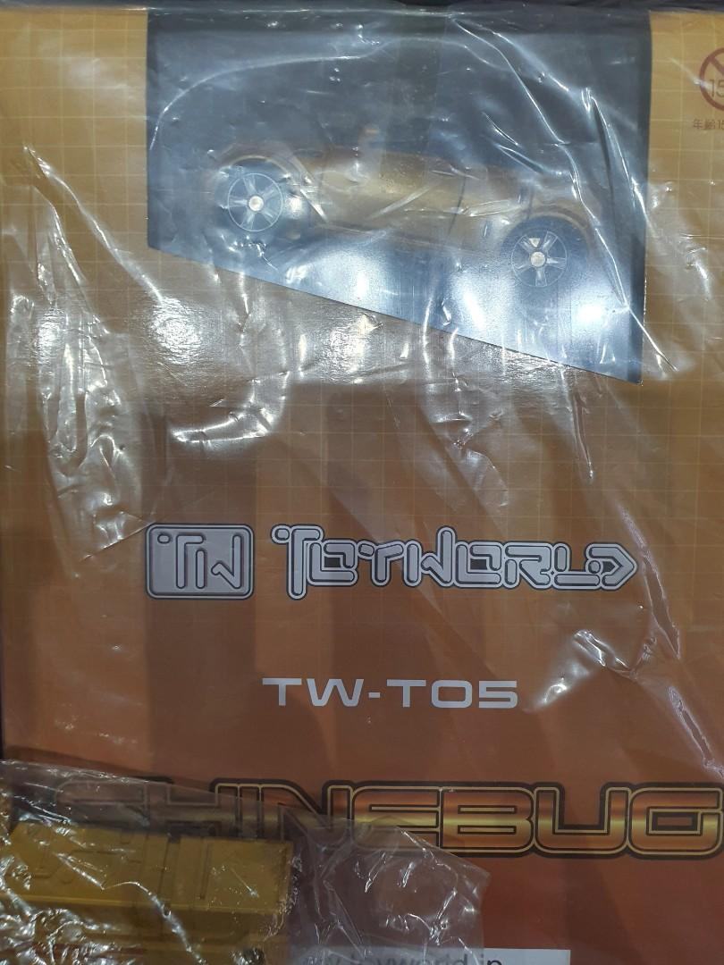 Toyworld Transformers Throttlebots Combiners Set of 6, TF, Hasbro ...