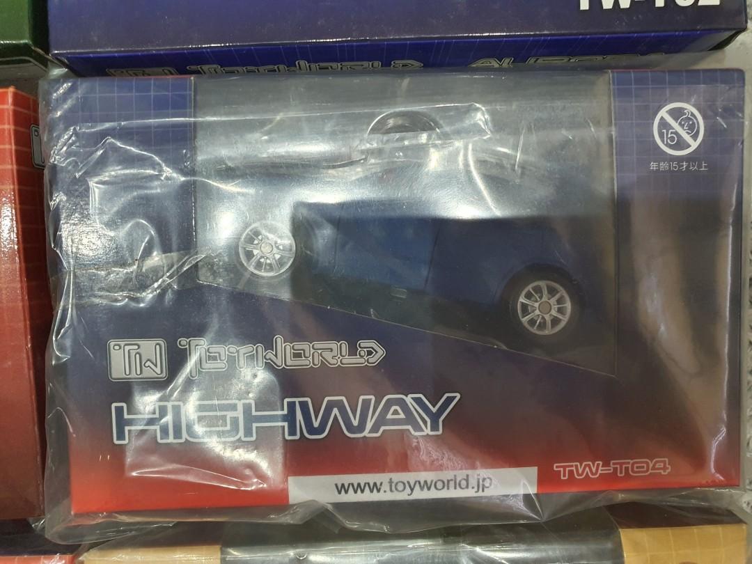 Toyworld Transformers Throttlebots Combiners Set of 6, TF, Hasbro ...