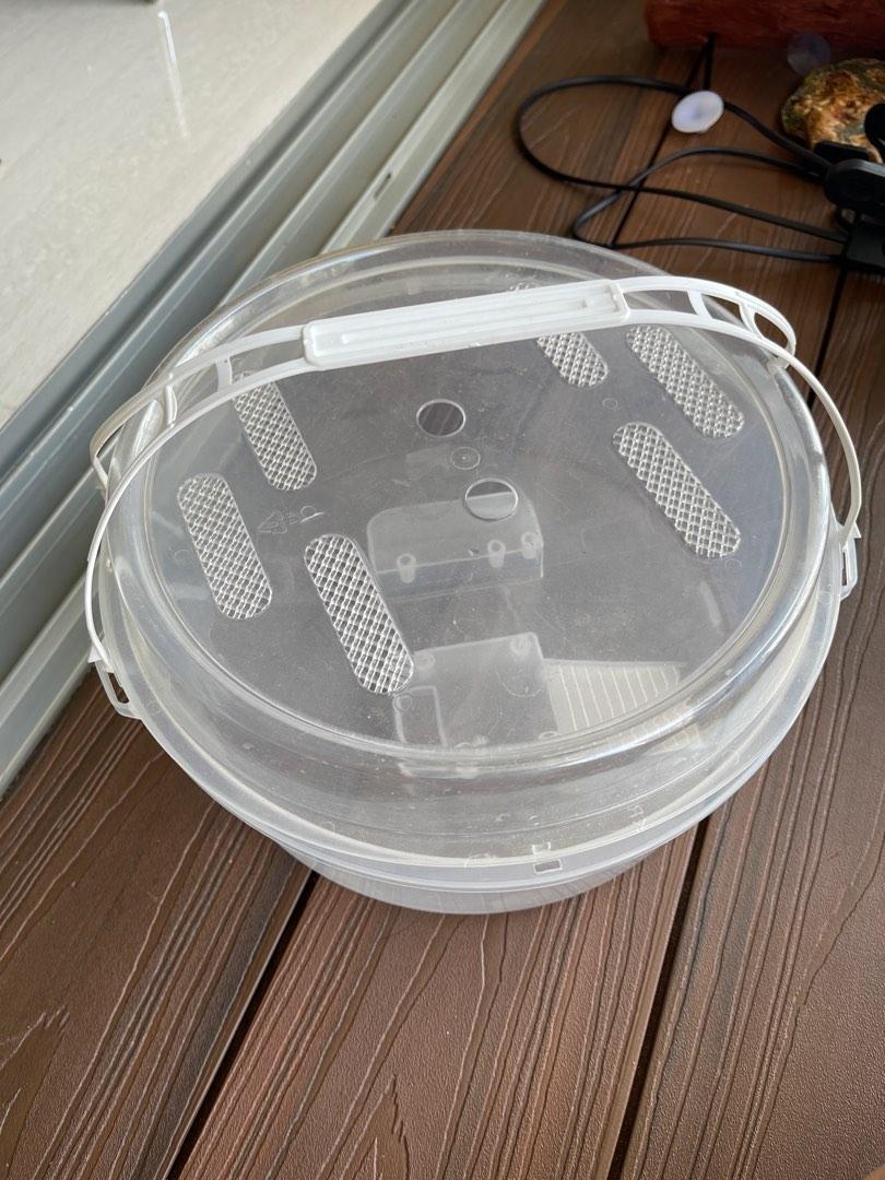 Turtle Accessories, Pet Supplies, Homes & Other Pet Accessories on ...