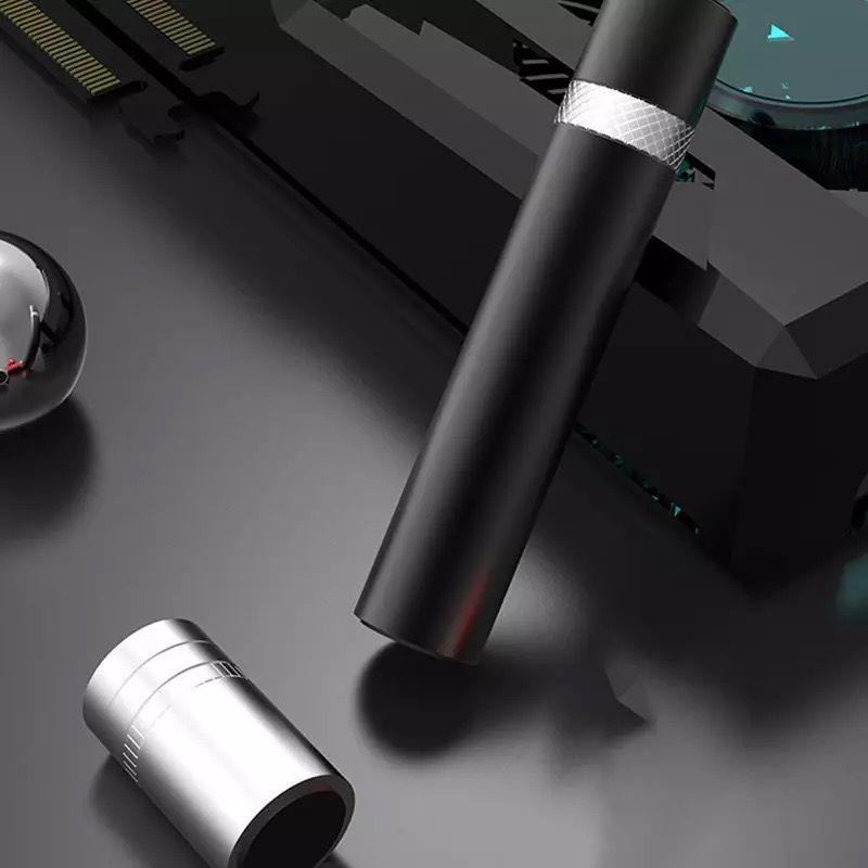 VC003 Graphics Card Support Rod Graphics Card GPU Holder Vertical ...