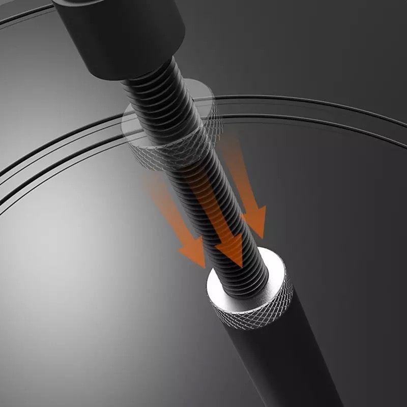 VC003 Graphics Card Support Rod Graphics Card GPU Holder Vertical ...