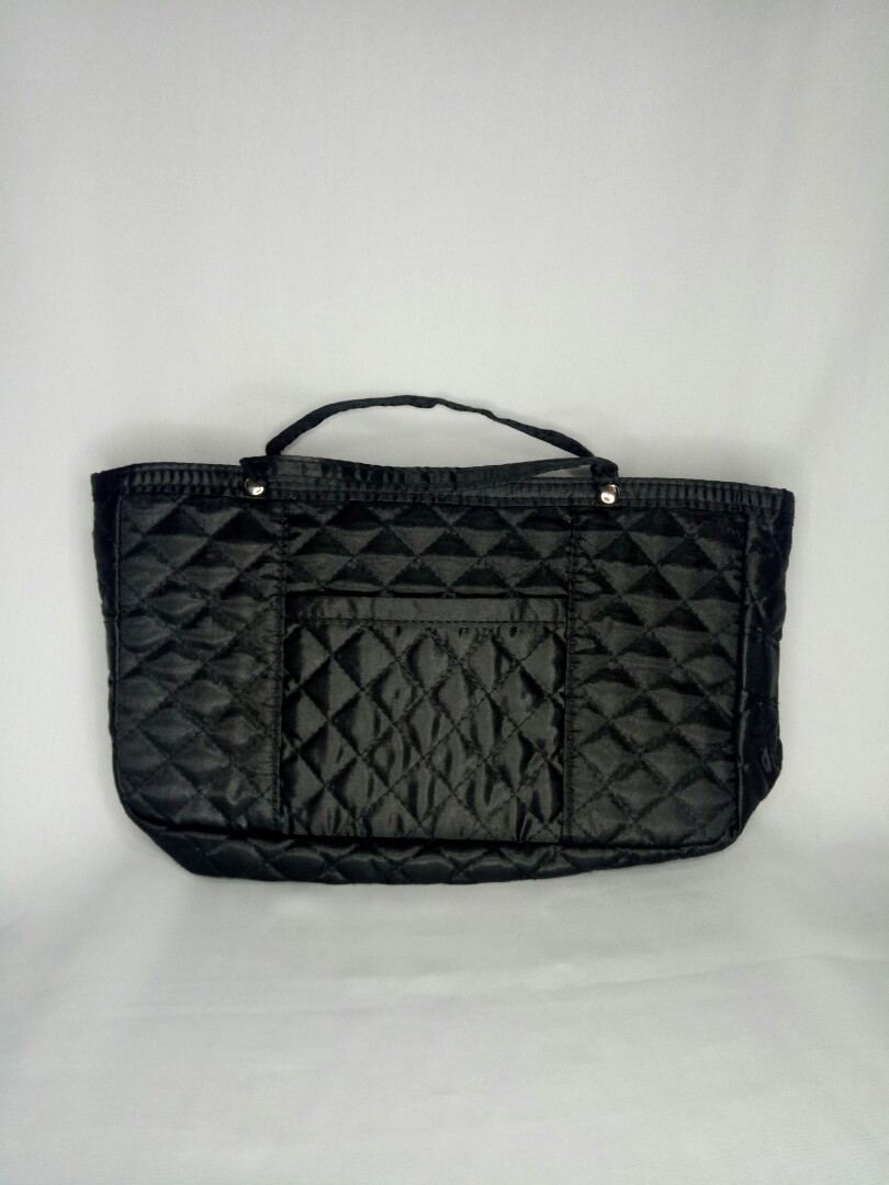 Womens Fashion Pouches, Women's Fashion, Bags & Wallets, Purses ...