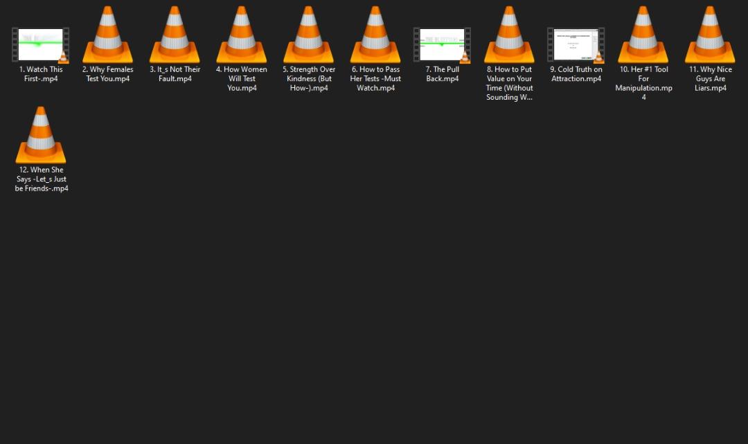 【2022】Casey Zander - Masculinity Blueprint ACCELERATOR 2.0 {FULL COURSE ...