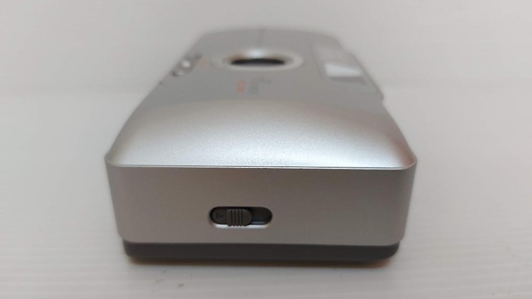 沒用過 囤積品 PREMIER PC-141 底片相機 不附電池, 家具及居家用品, 安全及門鎖 , 安全系統及閉路電視在旋轉拍賣