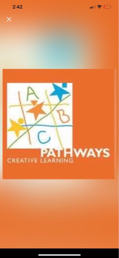 ABC Pathways 介紹人優惠, 門票＆禮券, 兌換券 - Carousell