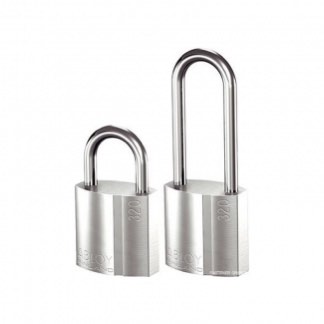 ABLOY PL320 20MM PADLOCK LOCK, Furniture & Home Living, Security ...