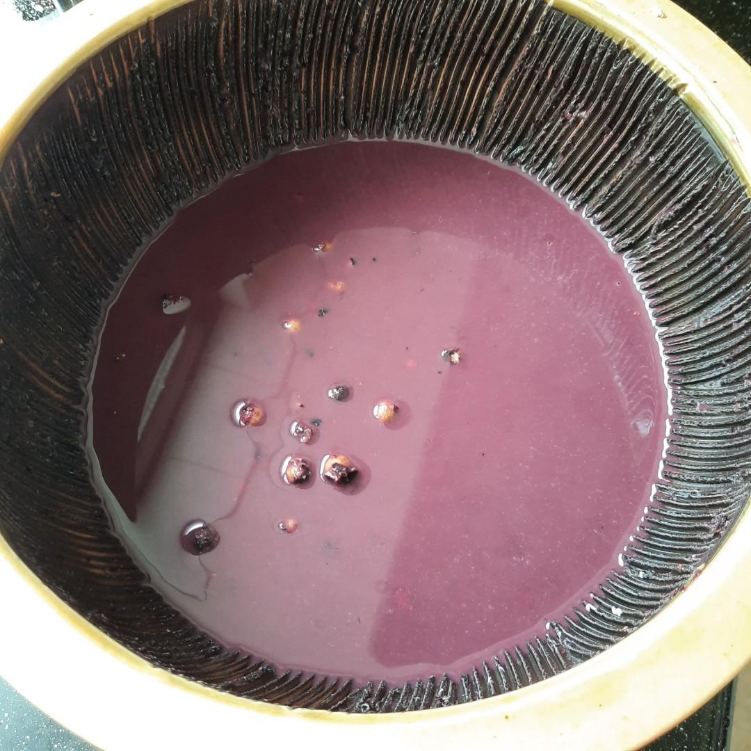 Acai Berry Acai Palm Seeds Furniture Home Living Gardening Plants acai-berry-acai-palm-seeds-furniture-home-living-gardening-plants