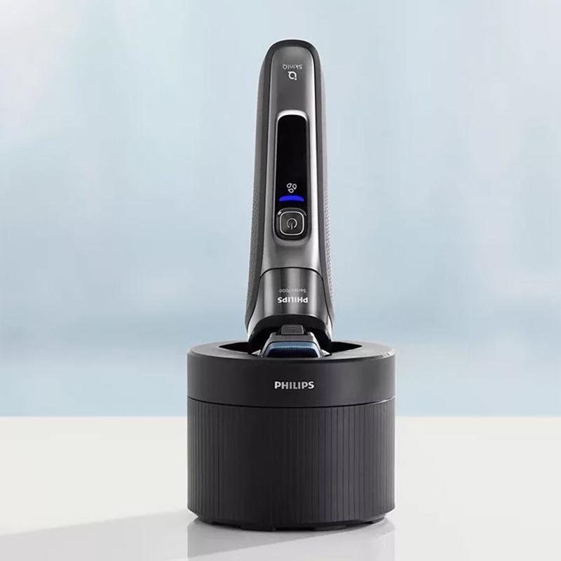 Brand new philips quick clean pod cartridge cc12/51, Beauty & Personal ...